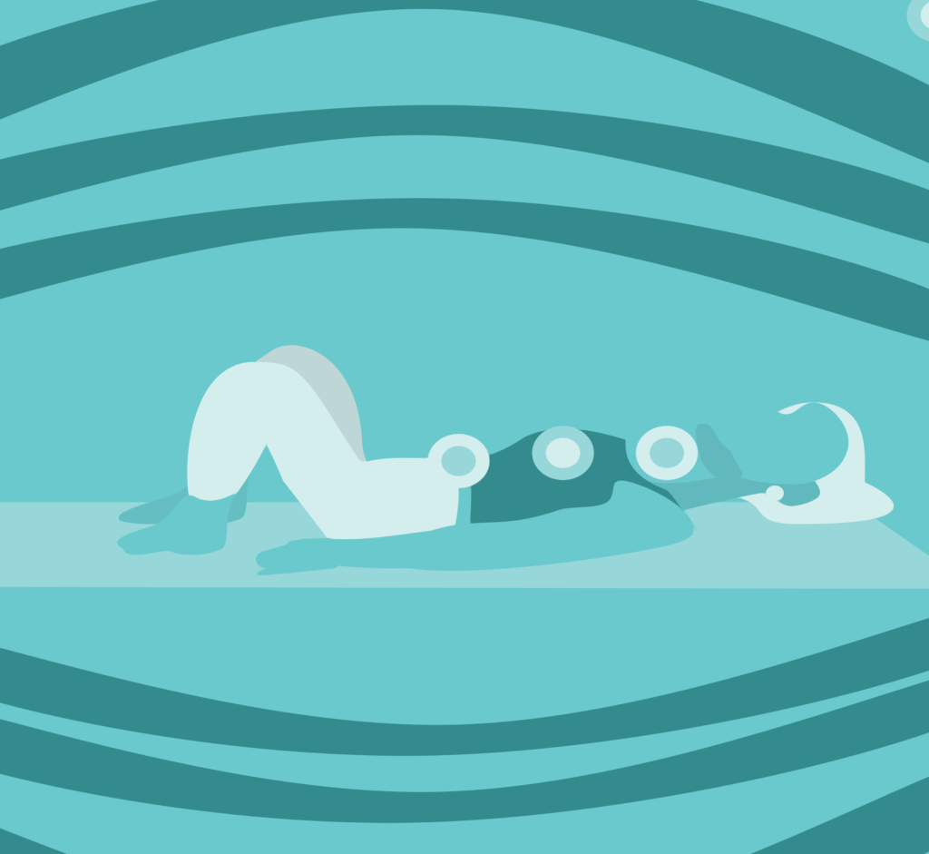 5 Breathing Techniques for Mind and Balance - Marinabcoding Inc.