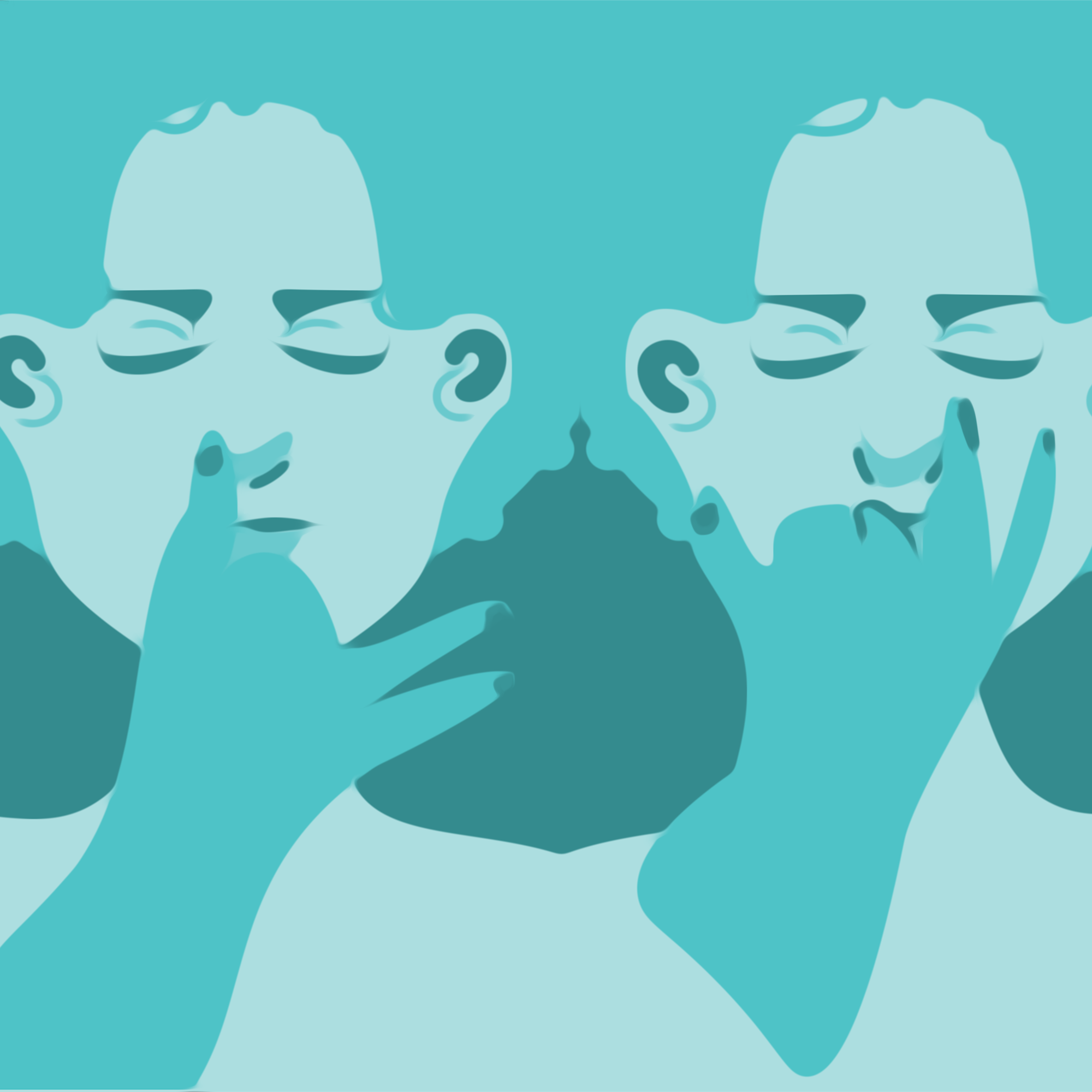 5 Breathing Techniques for Mind and Balance - Marinabcoding Inc.