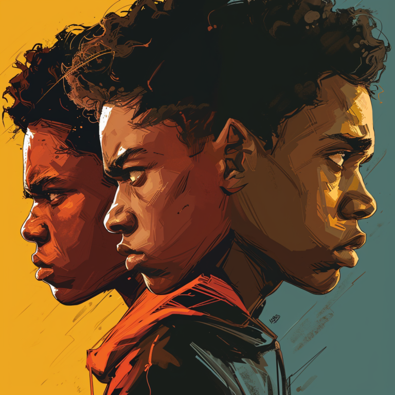 The Art of Effective Communication: Passive, Aggressive, and Assertive ...